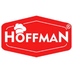 All Products – Hoffman